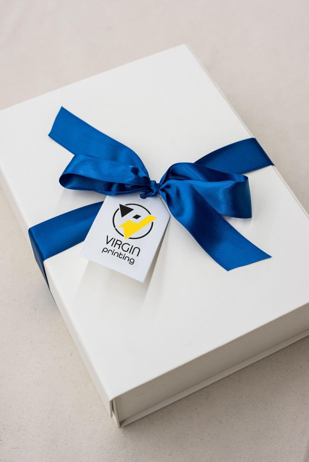 Gift Presentation Boxes — Custom Printed Gift Presentation Packaging ...