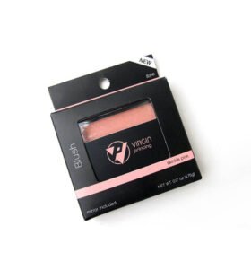 Blush Boxes — Custom Printing Blush Packaging Boxes Wholesale — Al ...